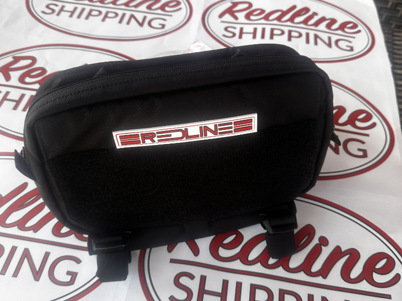 Redline Shipping